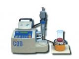 迅速COD測定器 Quick COD HC-607型 セントラル科学 | イプロスものづくり
