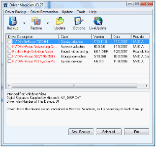 ツール『Driver Magician』 B7 | イプロスものづくり