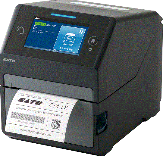 SCeaTa(シータ) CT4-LX タナック | イプロスものづくり