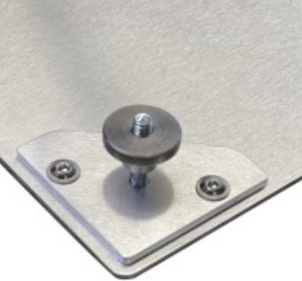 SESD 270＜オプション＞ テイエスエスジャパン | イプロスものづくり