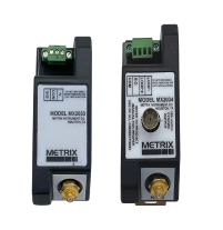 デジタル近接システム『DPS』 BATROSS | イプロスものづくり