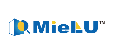 漫画でわかる在庫管理システム『MieLU』 トヨタ情報システム愛知 | イプロスものづくり