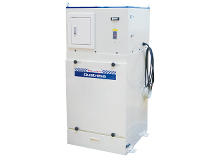 パルスジェット式 コンパクト・低騒音集塵機 SDG | イプロスものづくり