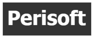 シェアウェア『Perisoft』 B7 | イプロスものづくり
