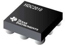 『HDC2010』 日本テキサス・インスツルメンツ | イプロスものづくり