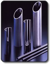 ステンレス配管 SUS316L EP管1/4インチチューブ パイプライン | イプロスものづくり