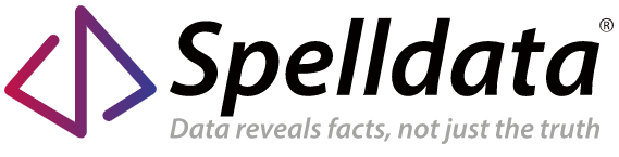 Cloudflareの機能 Spelldata | イプロスものづくり