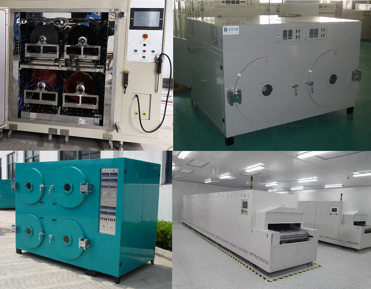 Wujiang Songling Elec.Equip.会社案内 アスカワン | イプロスものづくり