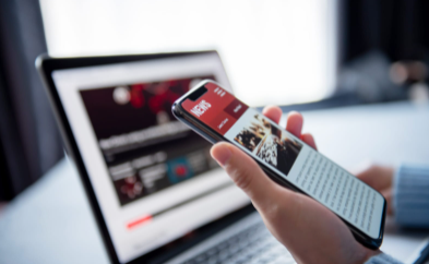 【ブログ】Catchpointはエッジのオブザーバビリティを拡大 Spelldata | イプロスものづくり