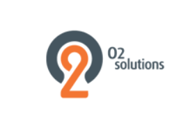 シェアウェア『O2 Solutions』 B7 | イプロスものづくり