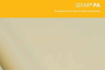 【医療業界向け】素材『PA screen printing』 田中三次郎商店 | イプロスものづくり