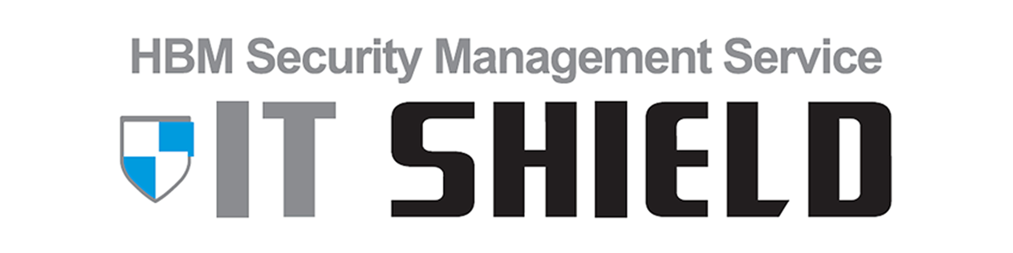 セキュリティサービス『IT SHIELD』 阪南ビジネスマシン | イプロスものづくり