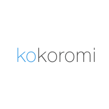 ECサイト制作プラン KOKOROMI | イプロスものづくり