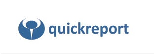 レポートジェネレーター『QuickReport』 B7 | イプロスものづくり