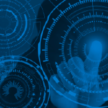 Aspen Schedule Explorer アスペンテックジャパン/AspenTech | イプロスものづくり