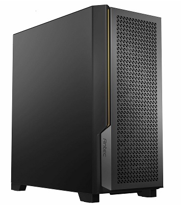 ZEUS Server/AMD EPYC 9004 Dual ウィズテック | イプロスものづくり