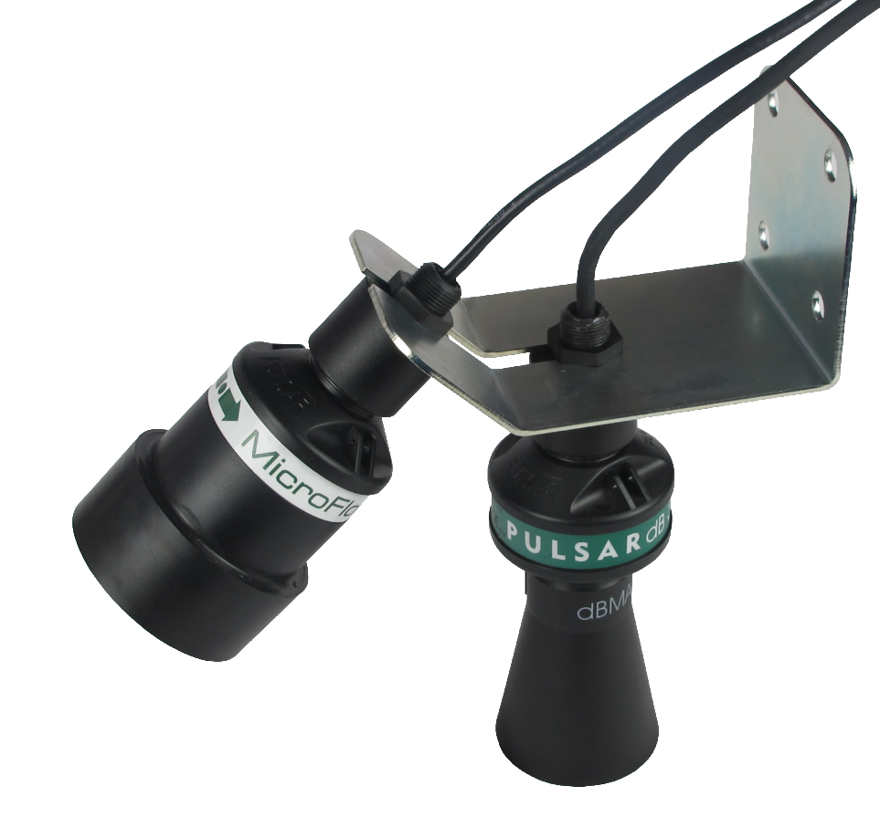 流量計『MicroFlow & MicroFlow-i』 デレーコ・ジャパン | イプロスものづくり