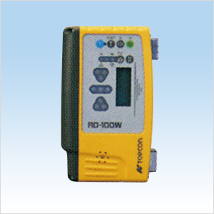 リモートディスプレイ『RD-100W』【レンタル】 ソーキ | イプロスものづくり