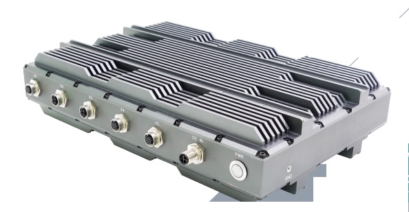 ファンレス組込みPC PERFECTRON SR700-SG サンテックス | イプロスものづくり