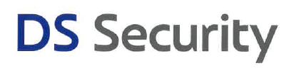セキュリティ装置『DS Security』 データスコープ | イプロスものづくり