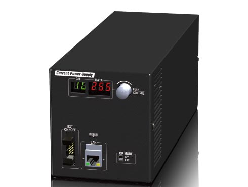 IDBB-LSRH専用定電流コントローラ IMCシリーズ レイマック | イプロスものづくり