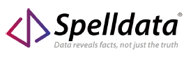 なりすましメールが狙うもの Spelldata | イプロスものづくり