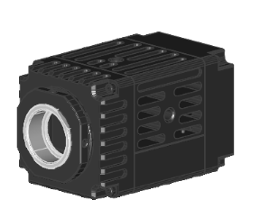 SONY社製 InGaAsセンサー搭載近赤外線GigEカメラ プライムテックエンジニアリング | イプロスものづくり