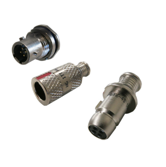 コネクタ『MKJ』 アイティティキャノン | イプロスものづくり