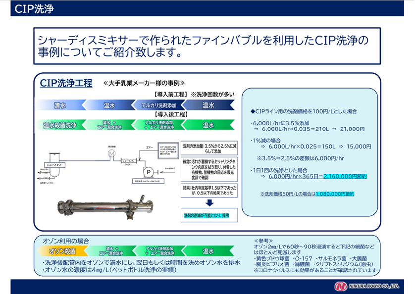 cip dcip 違い – dcip 配管 – BREQ