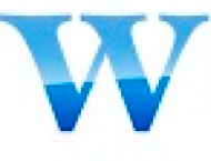 VB.NET Object Converter B7 | イプロスものづくり