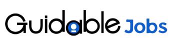 Guidable Jobs Guidable | イプロスものづくり