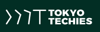 SaaS開発サービス Tokyo Techies | イプロスものづくり