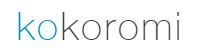WEBマーケティング KOKOROMI | イプロスものづくり