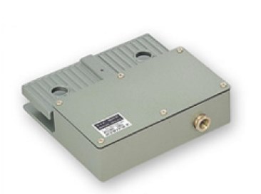 フットスイッチ『OFL-TVG-FS』 大阪自動電機 | イプロスものづくり