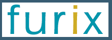 Furix B7 | イプロスものづくり