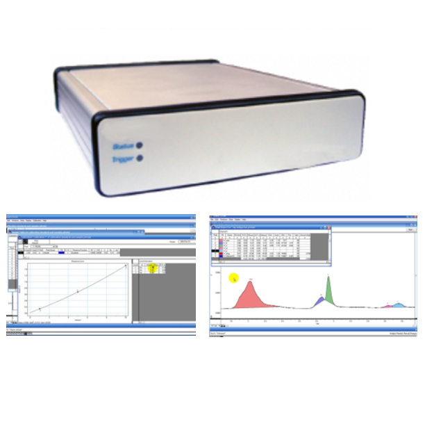 データ処理装置『EPC-500』 エイコム | イプロスものづくり