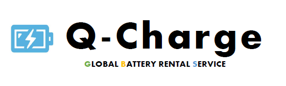 Q-Charge イフペック | イプロスものづくり