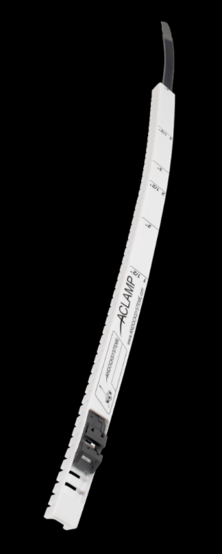 クランプ『ACLAMP』 レイボルド | イプロスものづくり