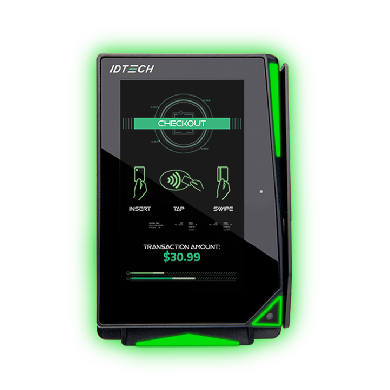 組込マルチ決済ソリューション VP6825 PAデータサービス | イプロスものづくり