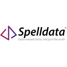 【ブログ】DEJの2022年ITパフォーマンスマネジメント調査 Spelldata | イプロスものづくり