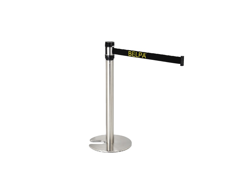 BELPA CUSTOM 中発販売 | イプロスものづくり