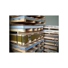 アルミ板材料製品 A2017P製アルミ鋼版 志摩鋼業 | イプロスものづくり