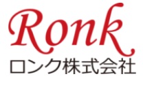 Ronk株式会社：OEM・ODM・販売店募集中 Ronk | イプロスものづくり