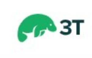 ソフトウェア『Studio 3T』 B7 | イプロスものづくり