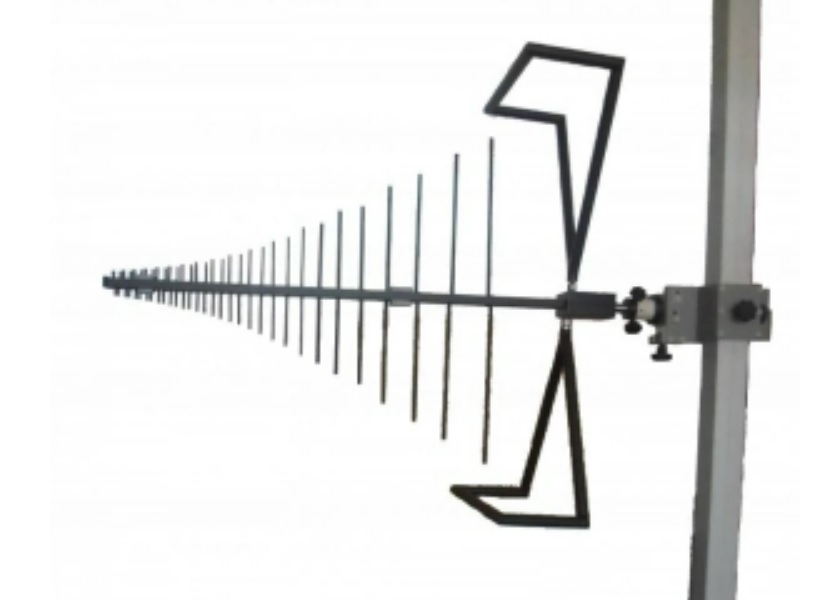 広帯域ログペリアンテナ 30MHz～3GHz ウェーブクレスト | イプロスものづくり