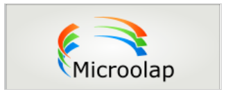 Microolap B7 | イプロスものづくり