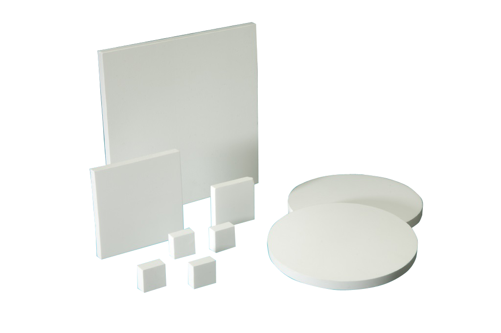 Zenith polymer 標準拡散反射ターゲット MSHシステムズ | イプロスものづくり