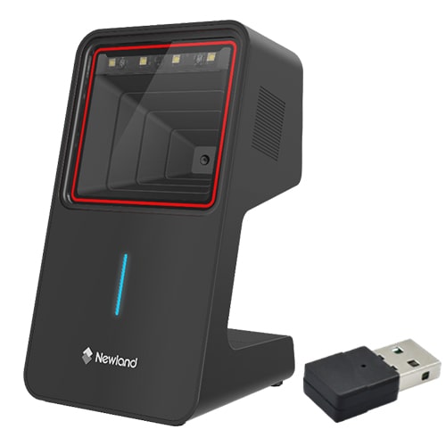 Newland FR42-BT ブレイン | イプロスものづくり