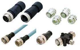 CM03/CM03A Series フジクラ | イプロスものづくり