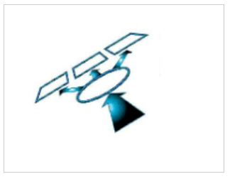 Multivariate Software B7 | イプロスものづくり